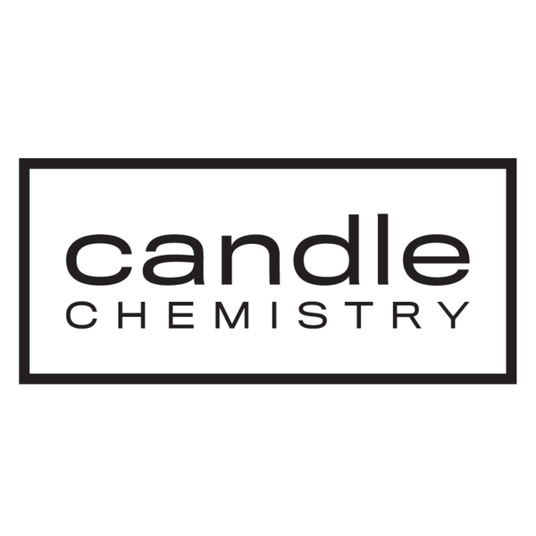 Candle Chemistry- BYOB Parties | Scheduling and Booking Website